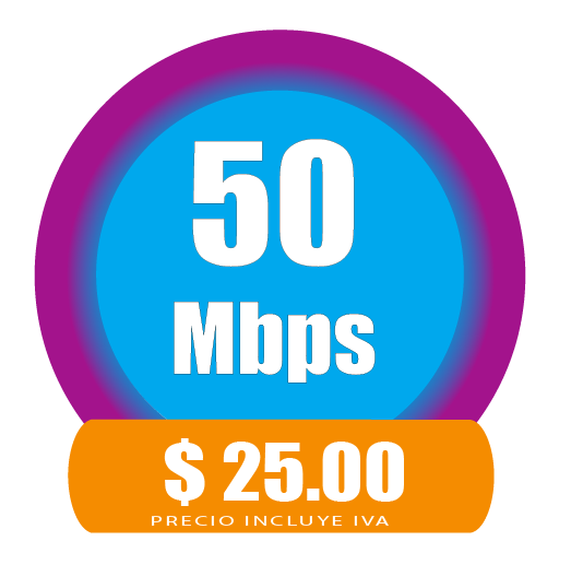 Planes | Jat Telecom